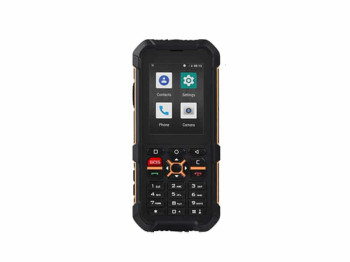 Radiotrans Colombia | Productos | MOTOROLA | WAVE PTX RG170