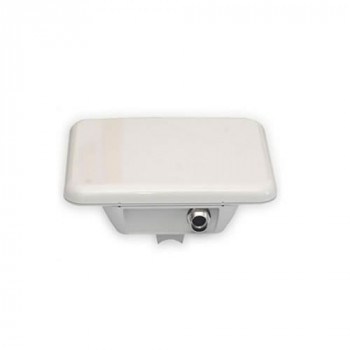 Radiotrans | RADWIN | Radwin 2000 A RW-2954-A125