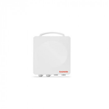 Radiotrans | RADWIN | Radwin 2000 C