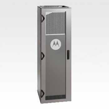 Radiotrans | MOTOROLA - TETRA | Motorola TETRA y LTE MTS4L